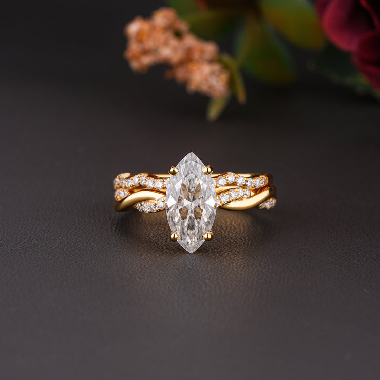 Buy Exquisite Jewelry Online | Finest Collection at Antonio Jewels